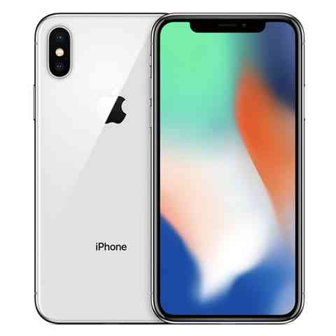 iPhone X、Qualcomm製のモデム搭載機種の方がIntel製搭載機種よりも通信速度が速いことが判明 - 深層系モッドログ / MODLOG