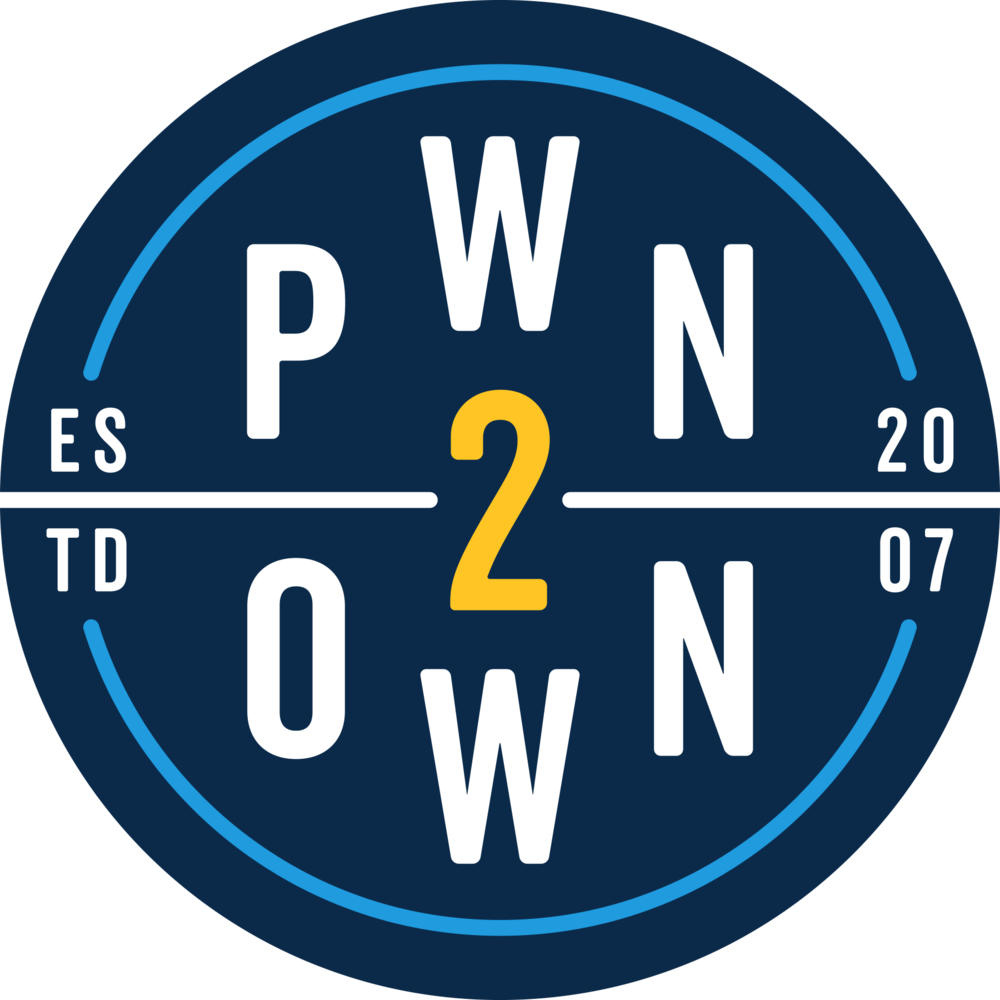 「第11回Pwn2Ownコンピュータハッキングコンテスト」で、Apple、Microsoft、Oracleの製品がはハッキングされる！ | 噂 ...