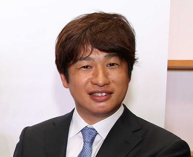 ドワンゴ創業者の川上量生氏が、ガーシーを刑事告訴した不思議！ - 深層系モッドログ / MODLOG